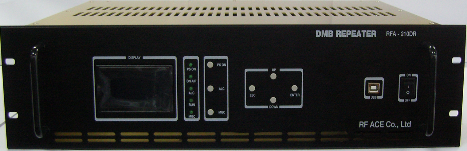 회사소개 > 지하재방송장비 1 페이지